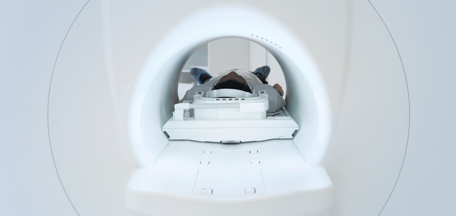 Best scanning center in Thrissur | MRI | CT | Elite Scan Centre